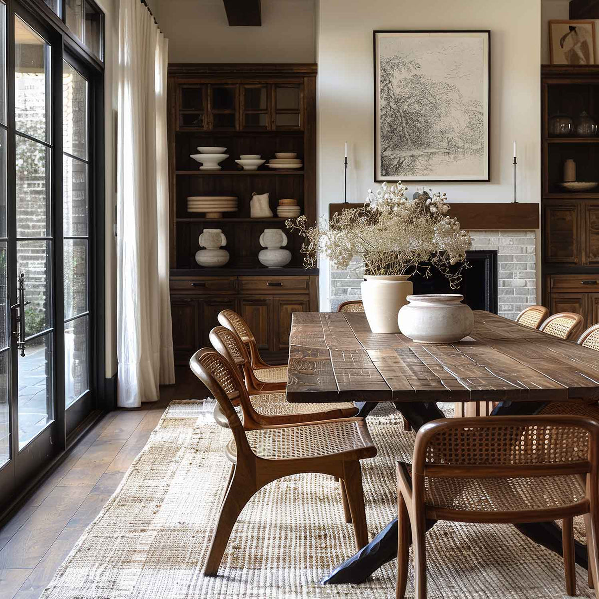 All Home Decor – Madelynn Ave