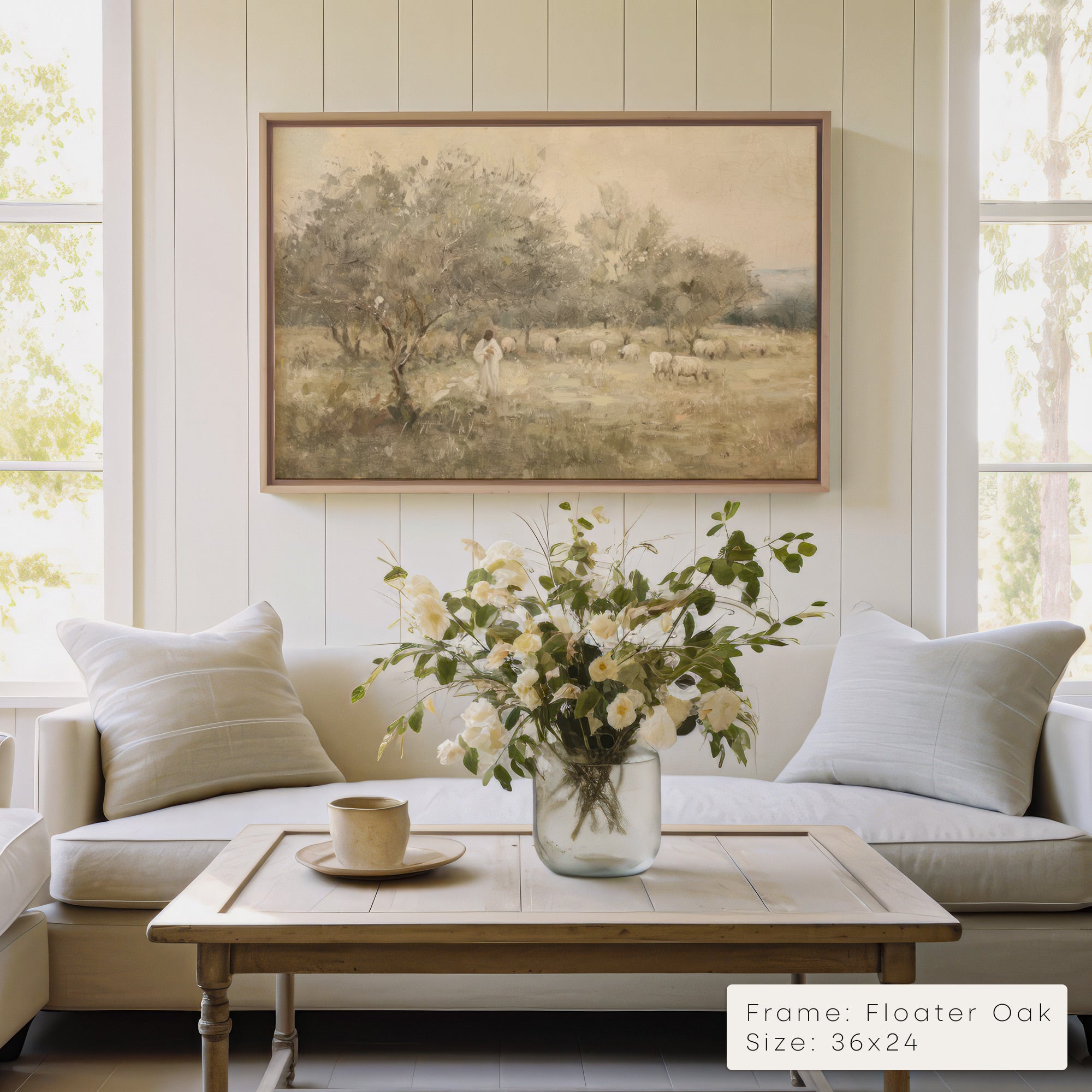 Madelynn Ave | Designer Art, Decor, and Design