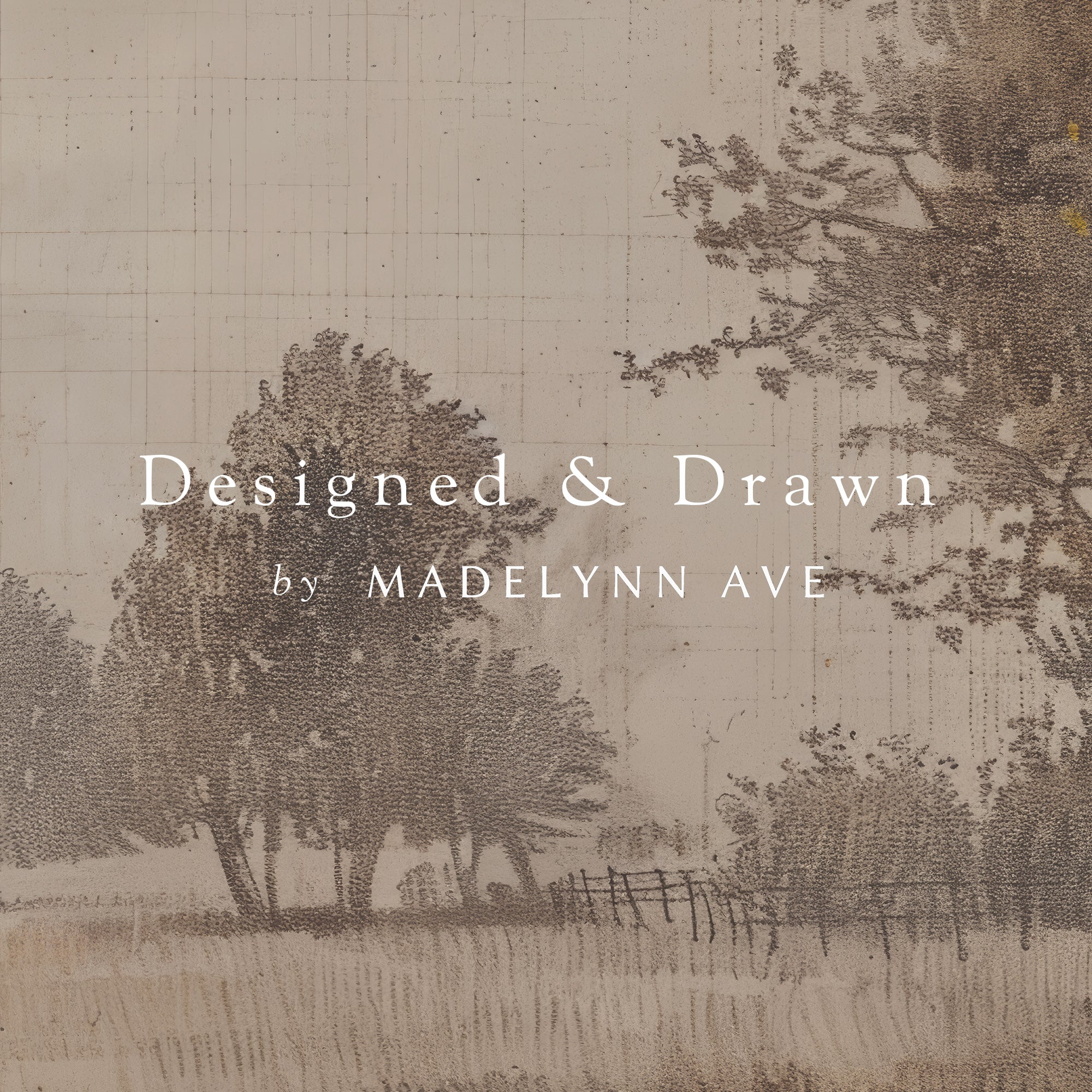 September Fields – Madelynn Ave