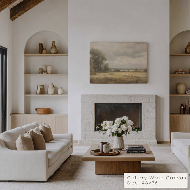 Madelynn Ave | Designer Art, Decor, and Design