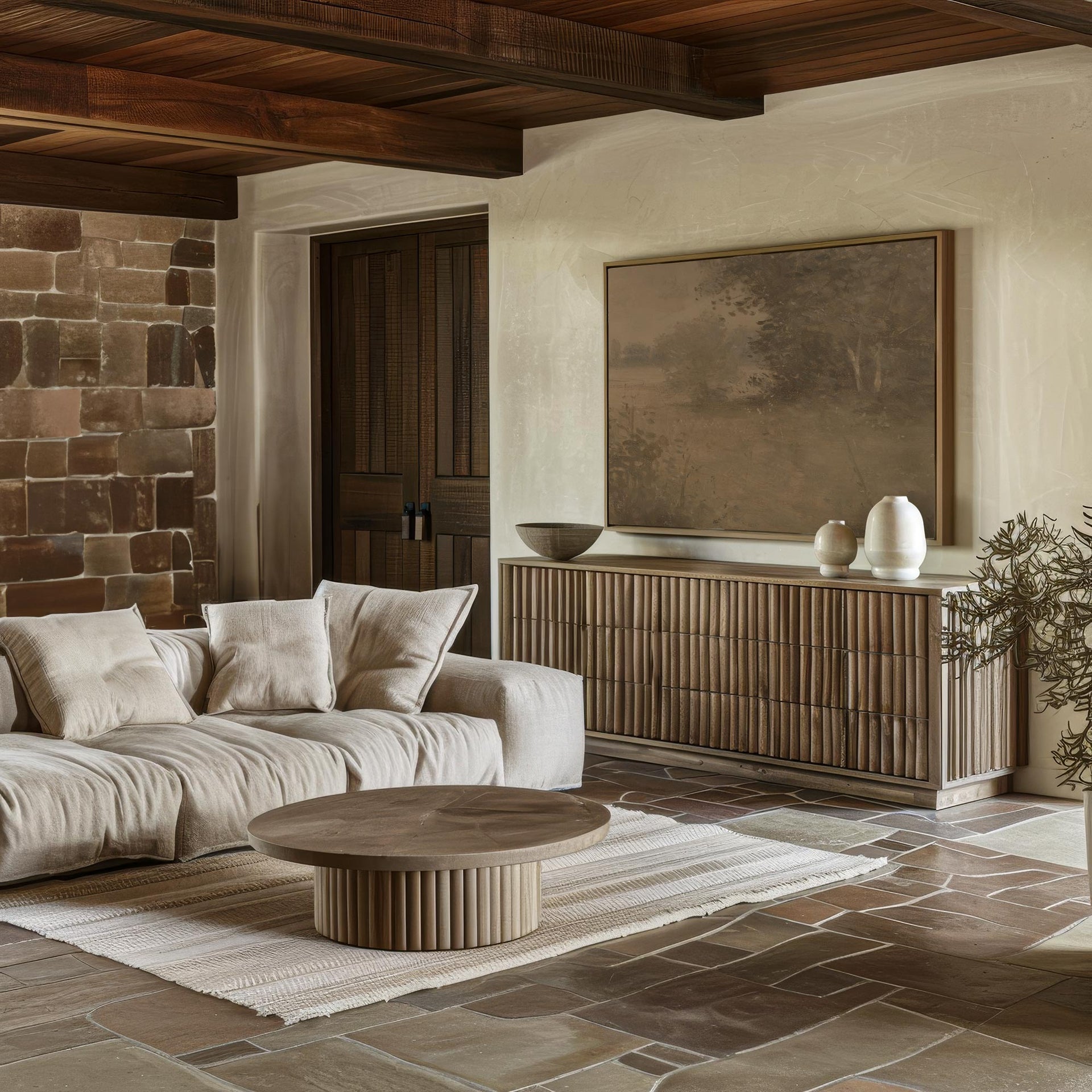Madelynn Ave | Designer Art, Decor, and Design