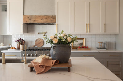 Madelynn Ave | Designer Art, Decor, Furniture, and Design