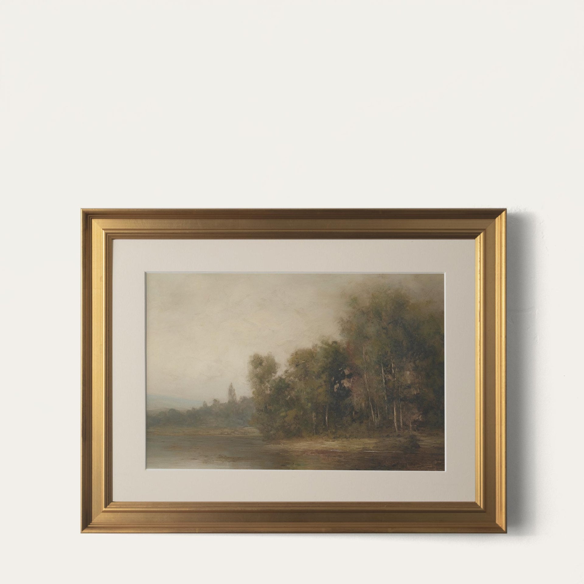 Contemplation – Madelynn Ave