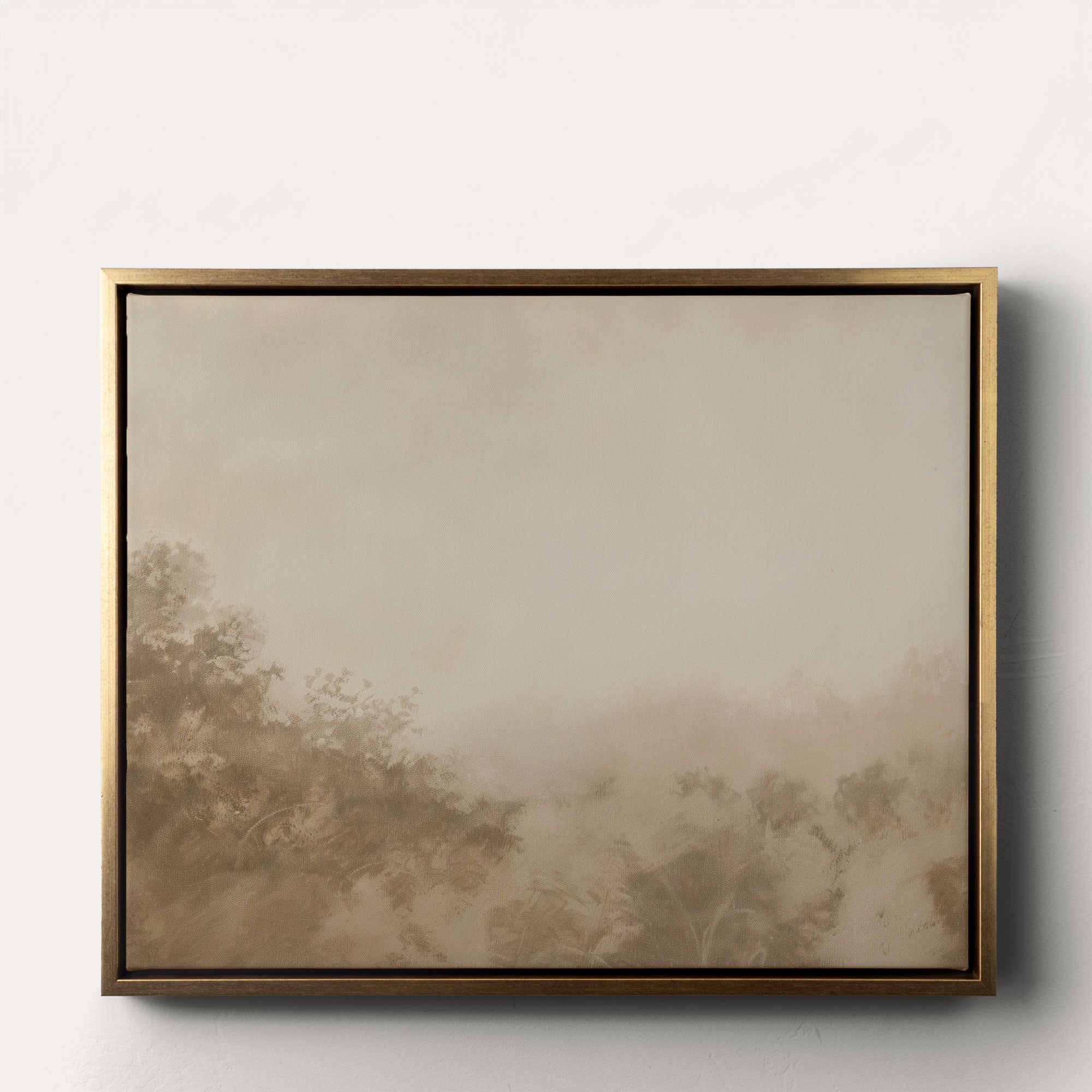 Frame of Reference – Madelynn Ave