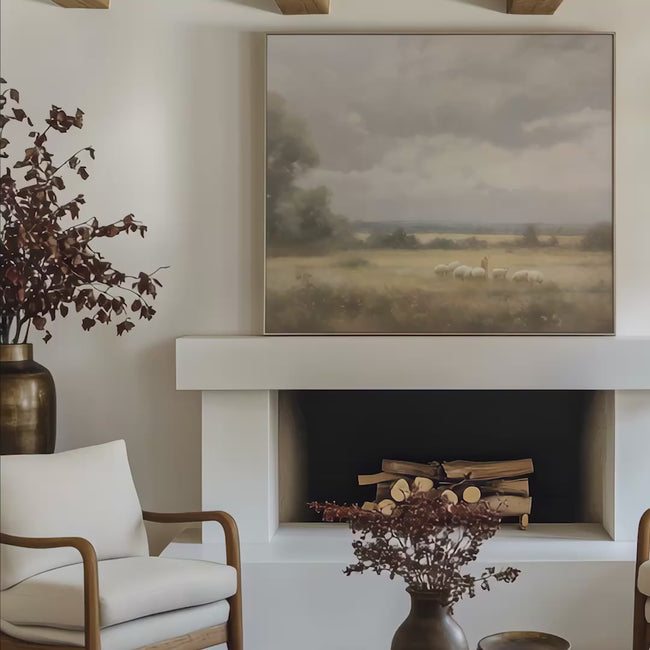 Madelynn Ave | Designer Art, Decor, and Design