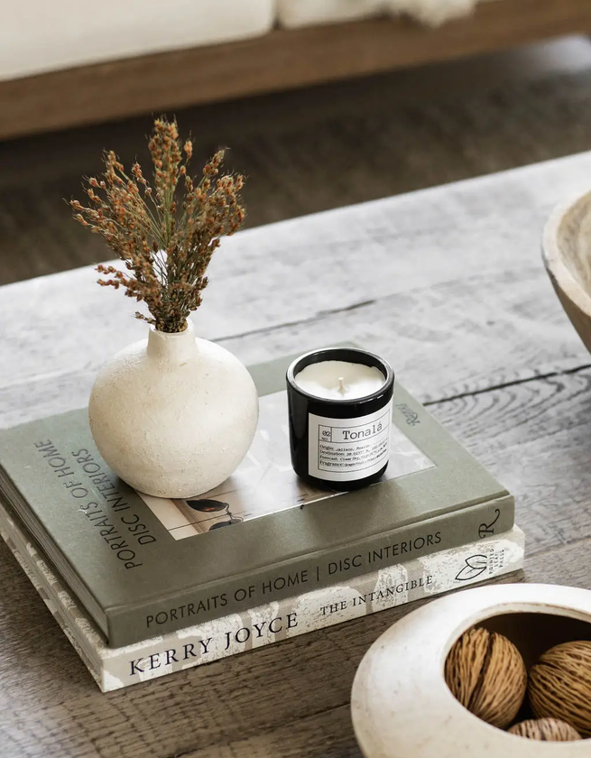 Alice Vase – Madelynn Ave