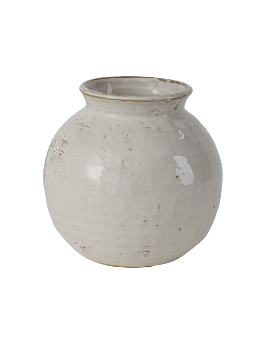 Piper Medium Pot – Madelynn Ave