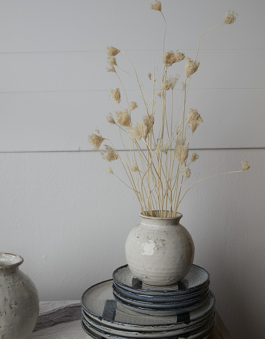 Piper Medium Pot – Madelynn Ave