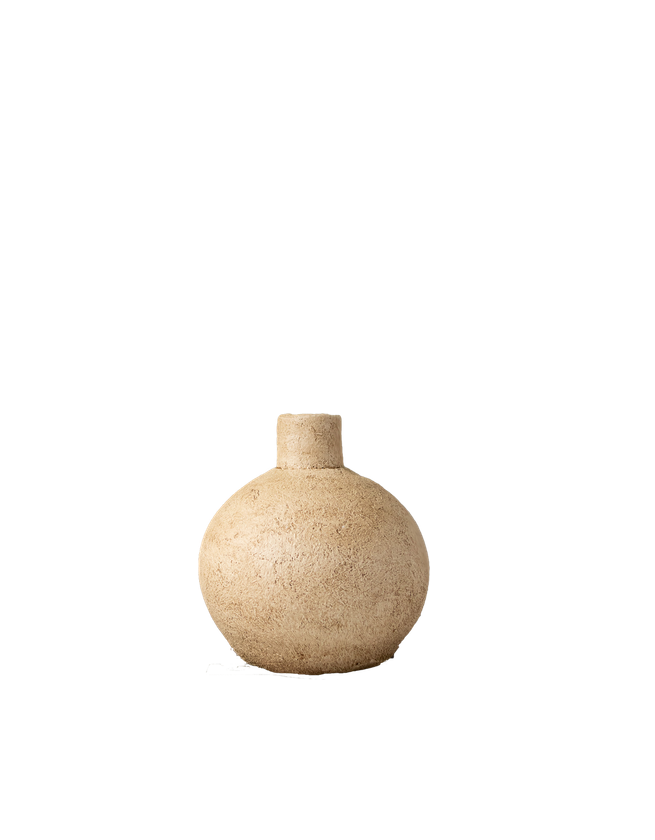 Alice Vase – Madelynn Ave